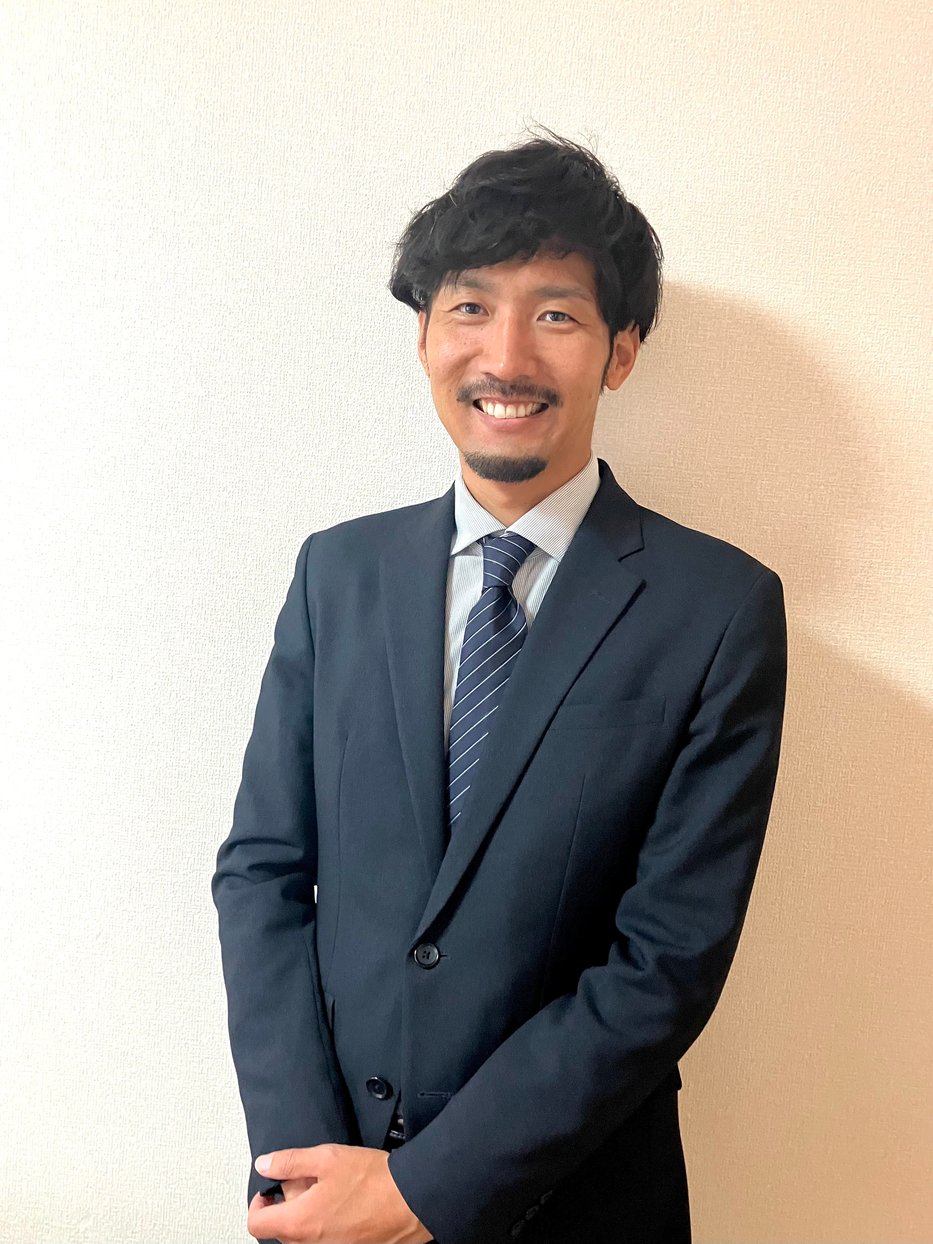 【マーケター必見】BtoB広告のCPAを即改善！成果直結の広告運用＆LP最適化メソッド