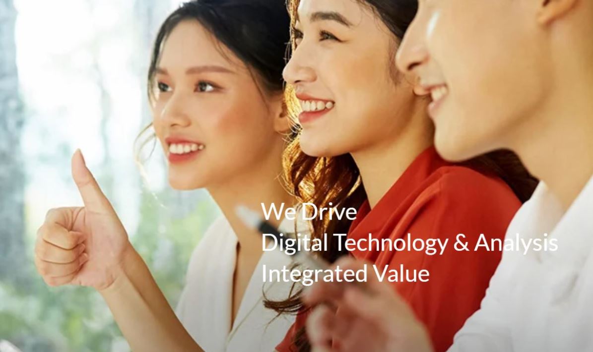 新会社「株式会社 ADEX Digital」の設立に伴う事業領域の拡大